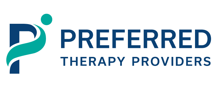Home - PREFERRED Therapy Providers
