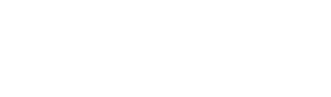 Home - PREFERRED Therapy Providers