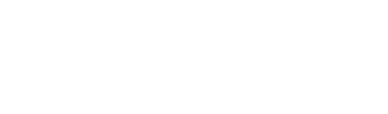 Home - PREFERRED Therapy Providers
